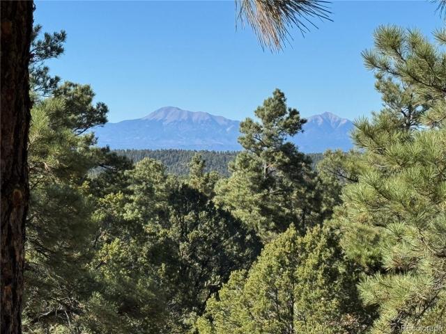 33250 Fox Trail