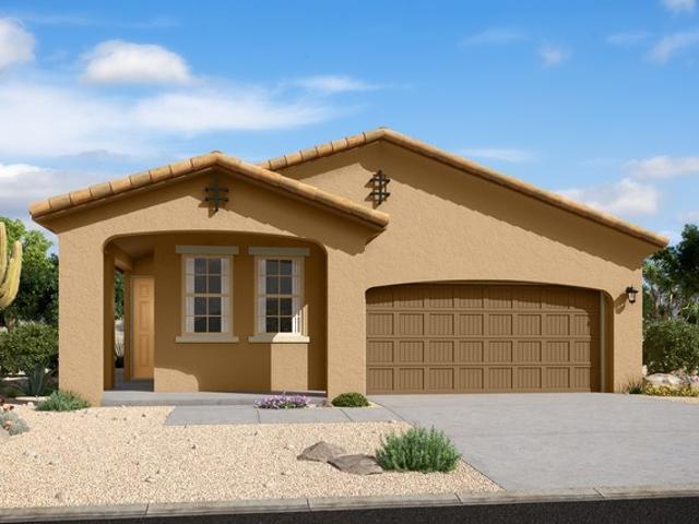 33250 N 134th Ln, Peoria, AZ 85383
