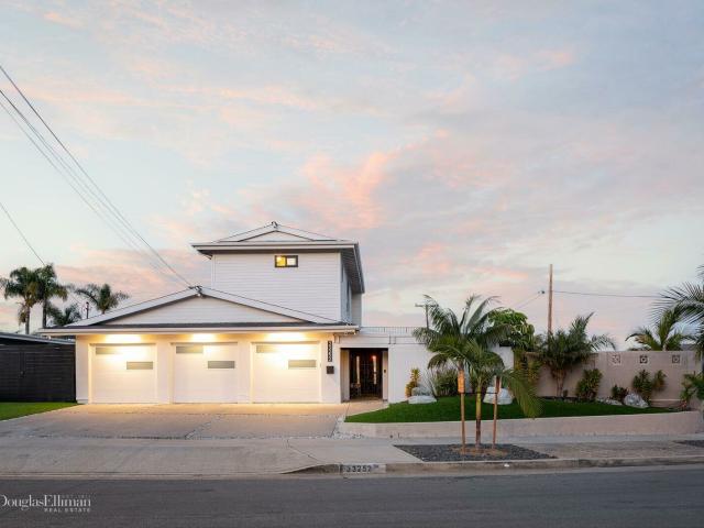 33252 Big Sur Street, Dana Point, CA
