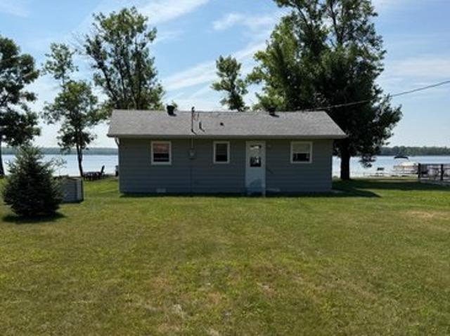 33254 Turtle View Trl, Underwood, MN 56586