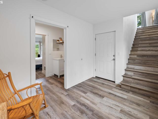 33254 columbia beach ln