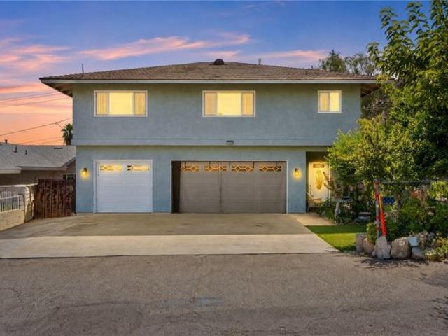 33256 Wride St, Lake Elsinore, CA 92530