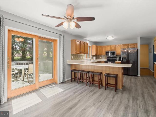3325 Maple Grove Road
