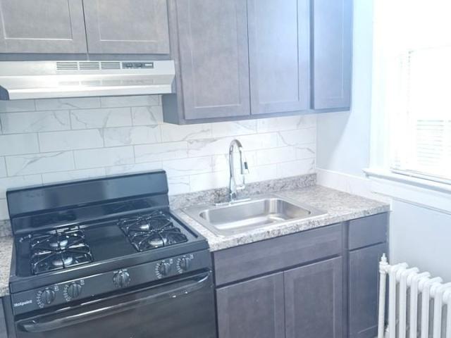 3325 Martin Luther King Jr Ave Se Studio Apartment for Rent at 3325 Martin Luther King Jr Ave Se, Washington, DC 20032 Congress Heights