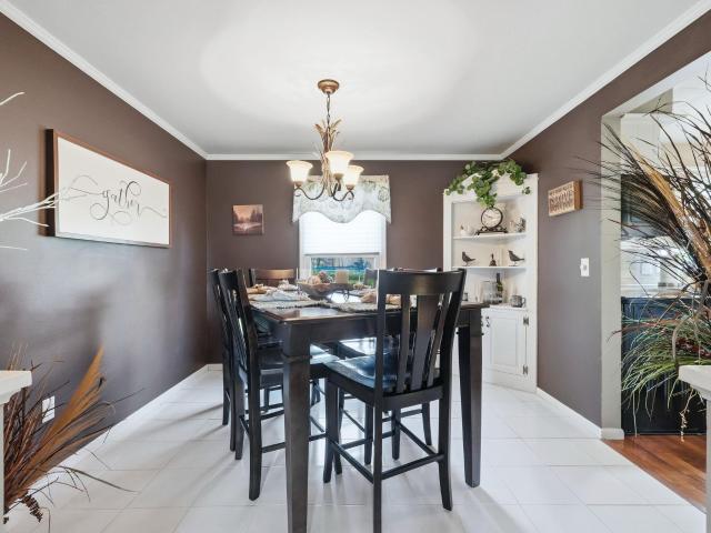 3325 Merrimack Place
