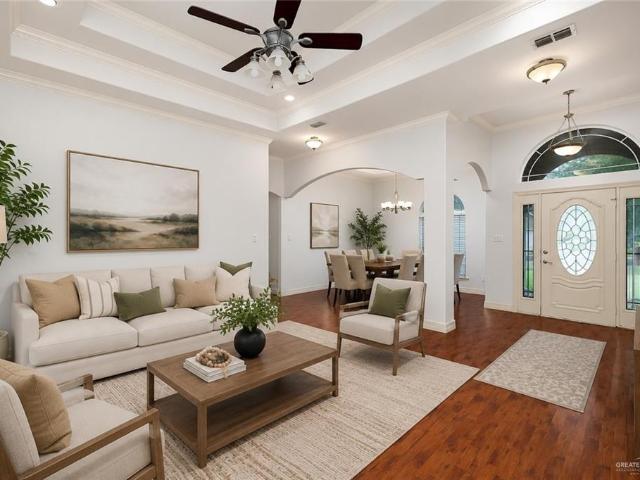 3325 Midlands Circle