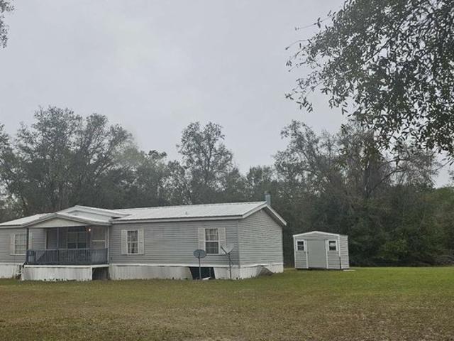 3325 NW Suwannee Valley Rd, Lake City, FL 32055