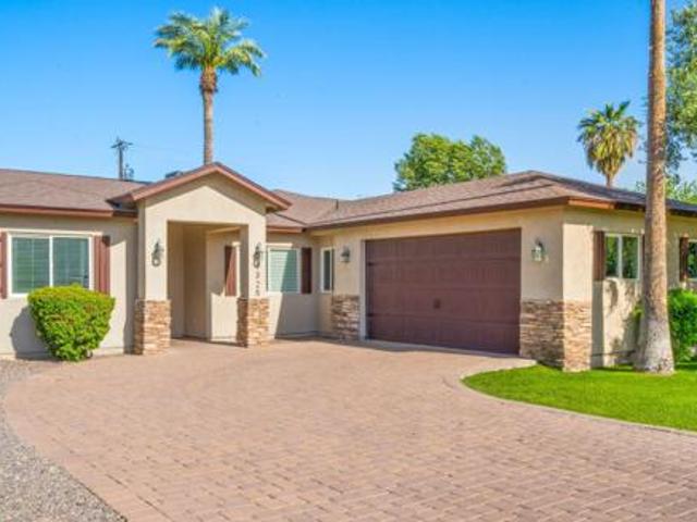3325 N 41st St, Phoenix, AZ 85018