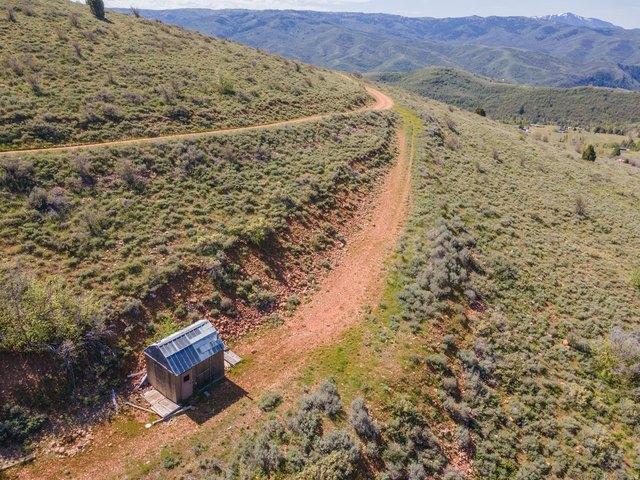 3325 N Oak Cyn Unit 490, Huntsville, UT 84317