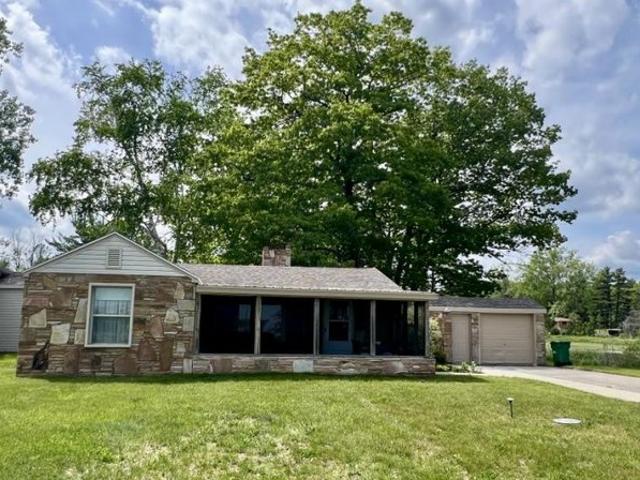 3325 N US Highway 23, Oscoda, MI 48750