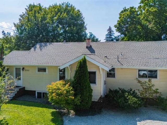 3325 N Vista Rd, Spokane Valley, WA 99212
