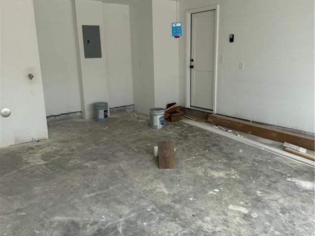 3325 NE 87th Street # 17B