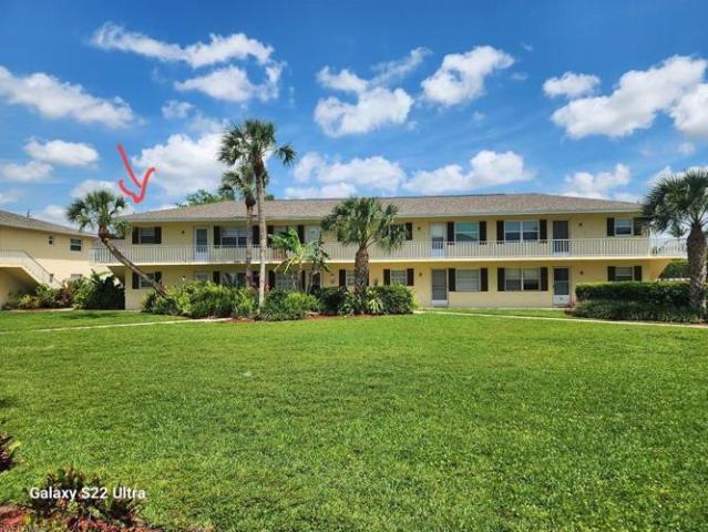 3325 Airport Rd N Unit # N8, Naples, FL 34105