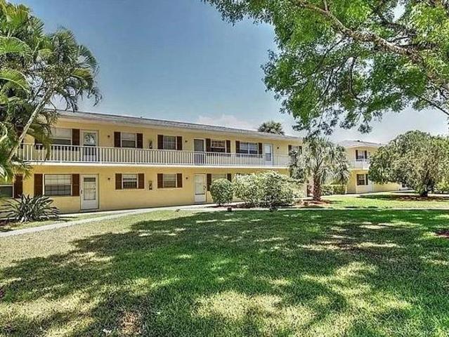 3325 Airport Rd N Unit # C7, Naples, FL 34105