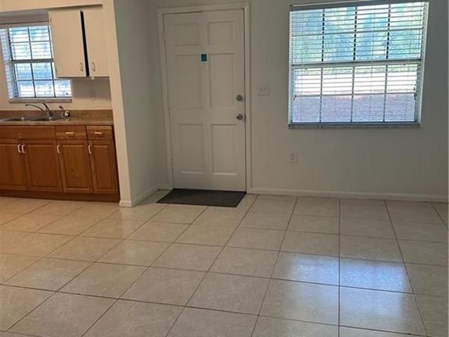 3325 Airport Rd N Unit F1, Naples, US, FL