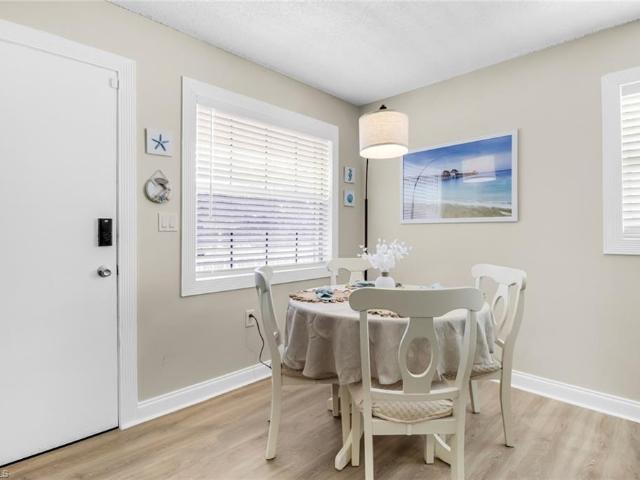 3325 Airport Rd N, Unit G5, Naples, FL 34105 | MLS #226012