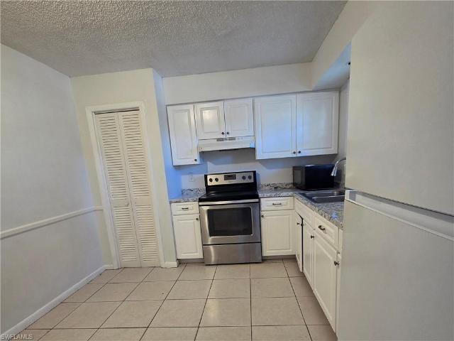 3325 Airport Rd N, Unit G7, Naples, FL 34105 | MLS #226007 | Compass