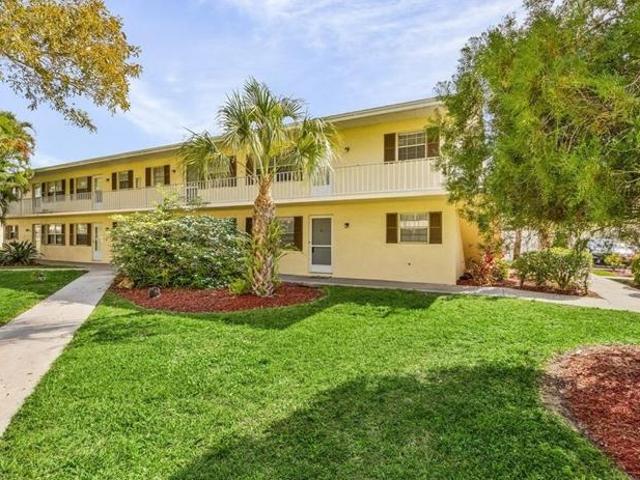 3325 Airport Rd N Unit # H5, Naples, FL 34105