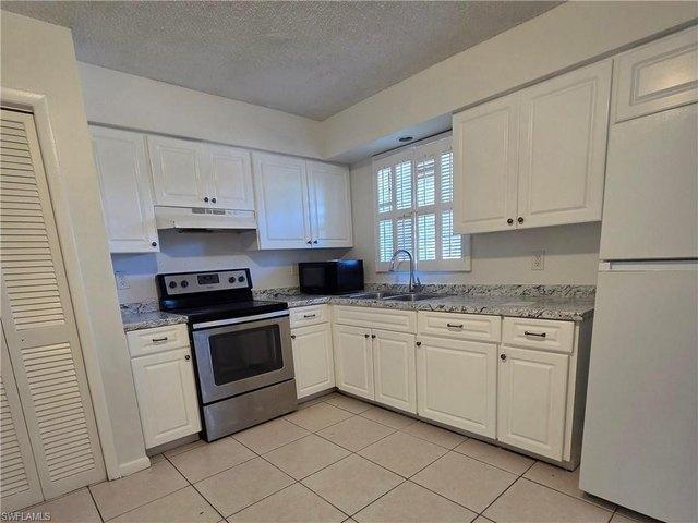 3325 Airport Pulling Rd N Unit G7, Naples, FL 34105