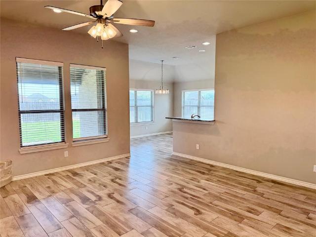 3325 Arrow Creek Drive