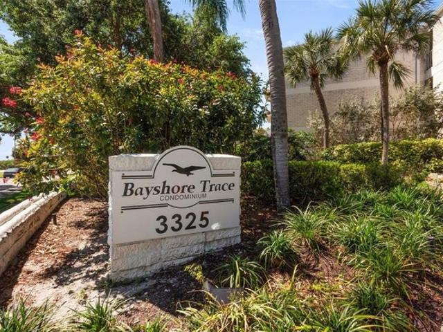 3325 Bayshore Blvd Unit D11, Tampa, FL 33629