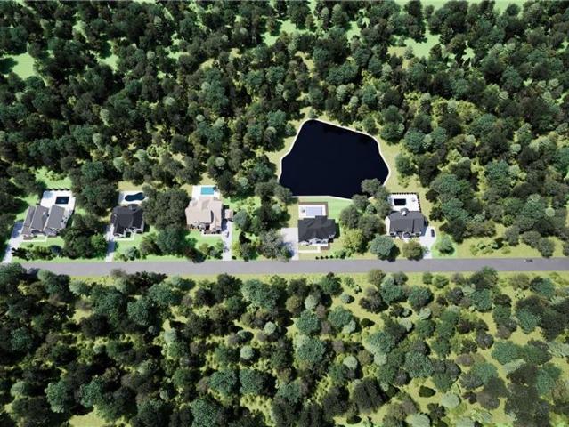 3325 Bold Springs