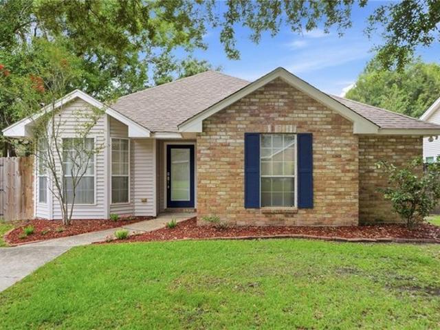 3325 Bridge St, Slidell, LA 70458