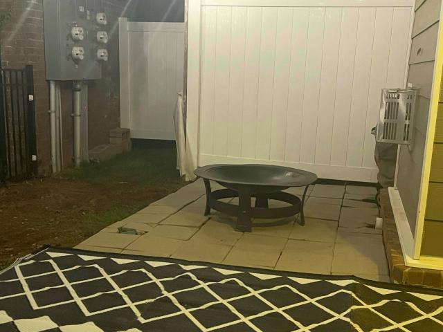 3325 Brookberry Ln