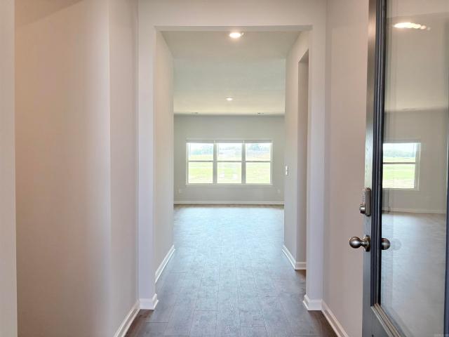 3325 Carroll Drive