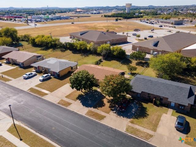 3325 Chisholm Trail, Killeen, TX 76542 | MLS #610145