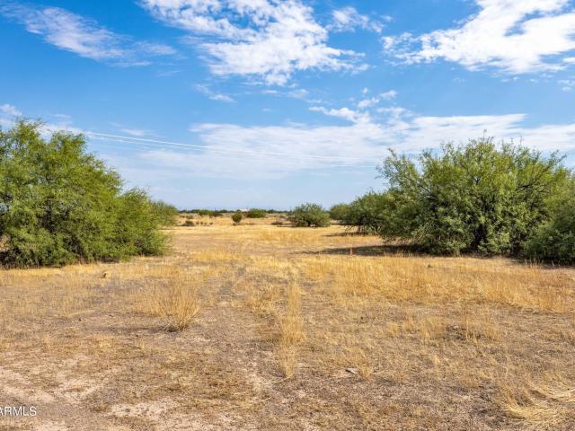3325 Cibola Cir, Unit 23, Eloy, AZ 85131 | MLS #6836 | Compass