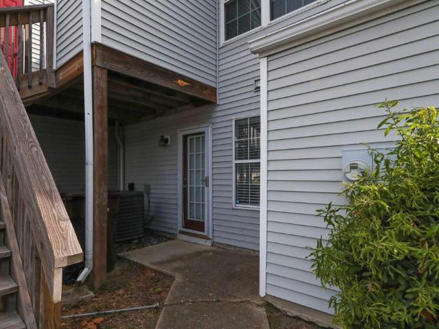 3325 Clover Meadows DR
