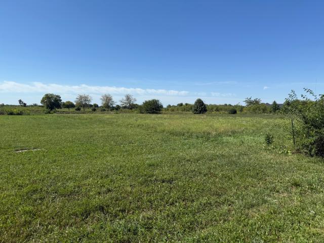 3325 Country Club Lane