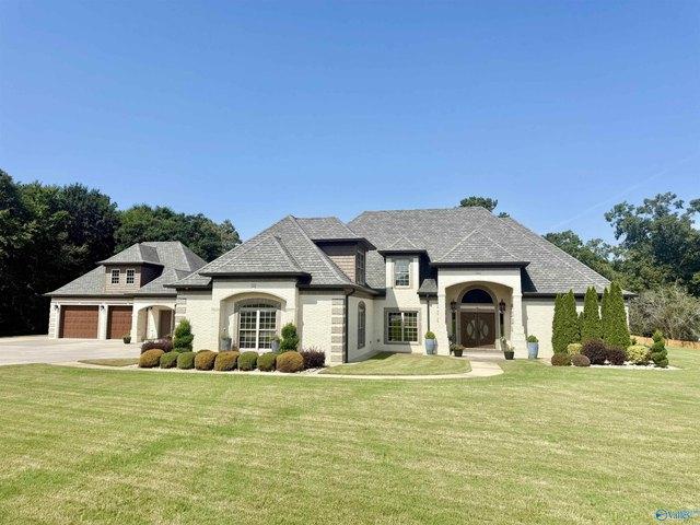 3325 Danville Rd SW, Decatur, AL 35603