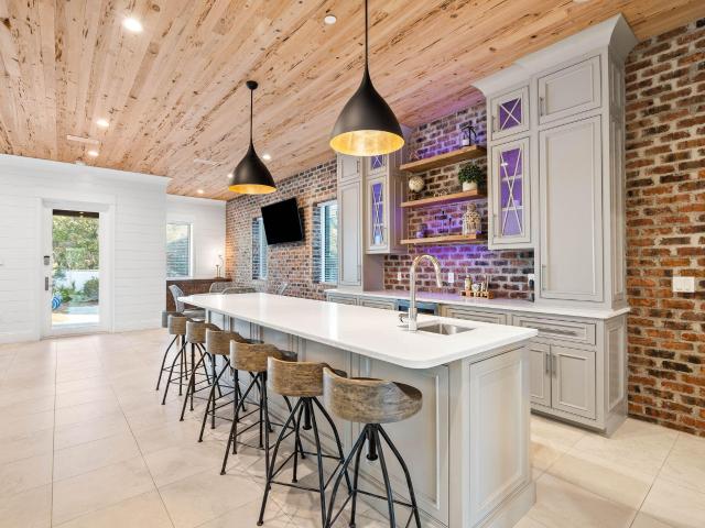 3325 E County Highway 30A, Santa Rosa Beach, FL 32459 | MLS #968994