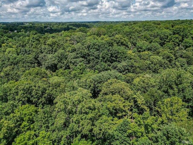 3325 E MT Ebal Rd, Bloomington, IN 47401