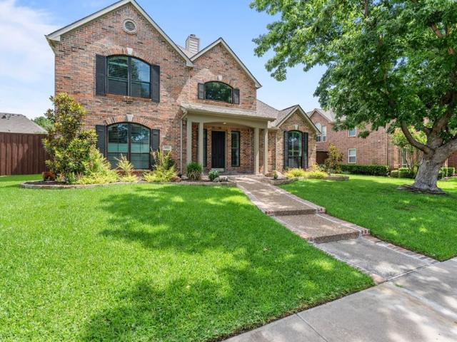 3325 Edwards Drive