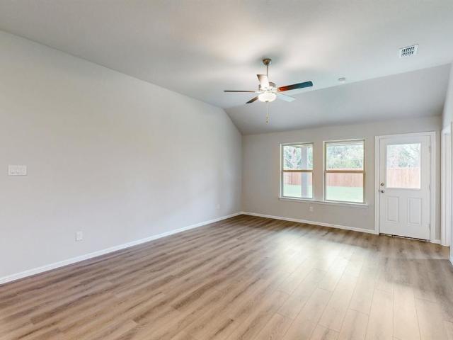 3325 Fortress Way, Denton, TX 76208 | Compass
