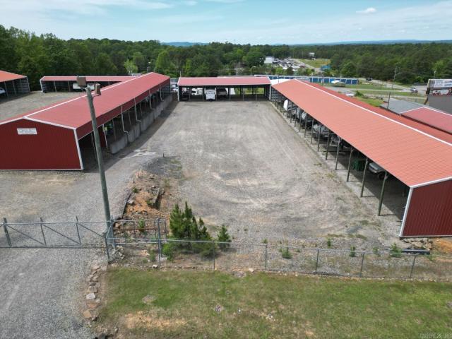 3325 Hwy 25B N