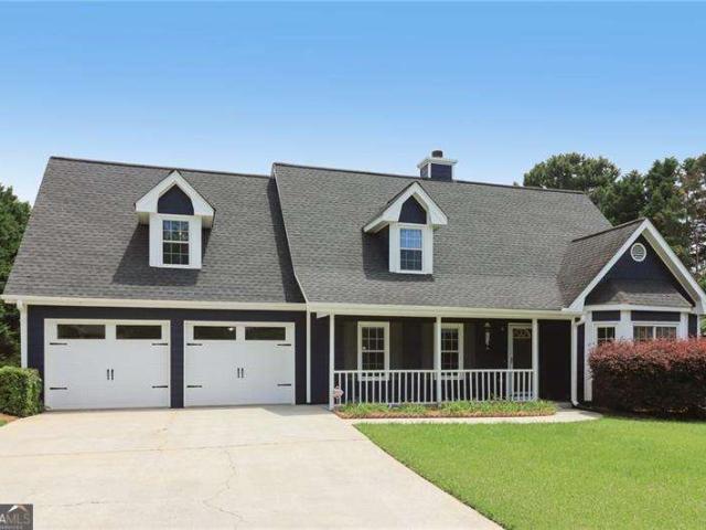 3325 Holly Stand Court