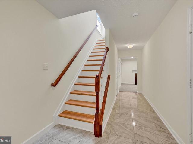 3325 Hollow Court