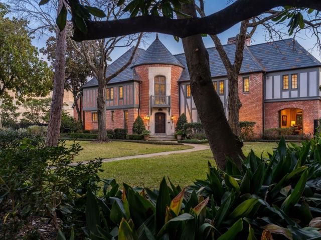 3325 Inwood Drive, Houston, US, TX