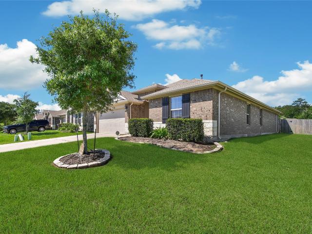 3325 Jagged Crow Lane