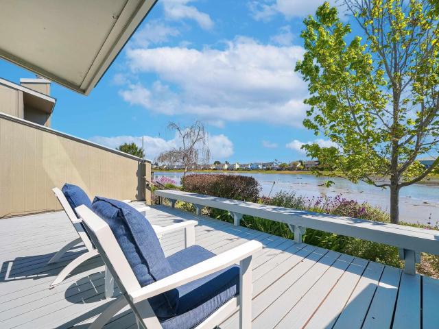 3325 Kimberly Way, San Mateo, CA 94403 | MLS #41130 | Compass