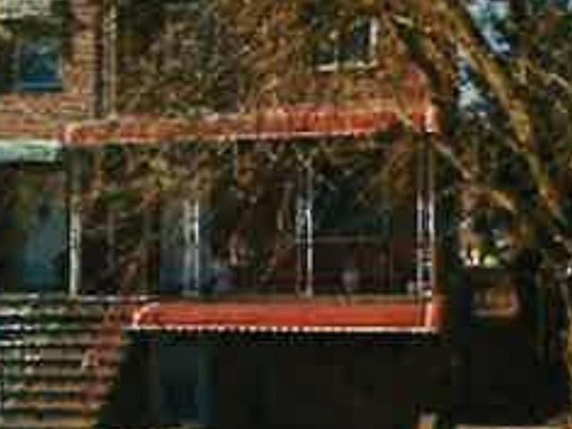 3325 Kingsland Avenue | Compass