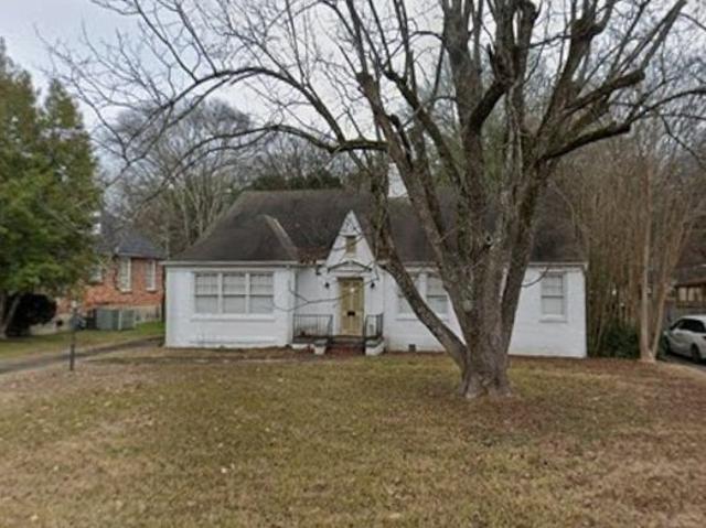 3325 Lexington Rd, Montgomery, AL 36106