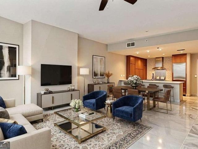 3325 Piedmont Rd NE Unit 1709, Atlanta, GA 30305