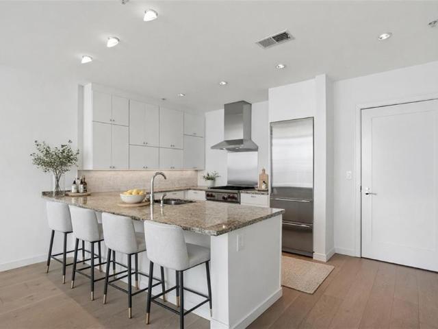 3325 Piedmont Rd NE, Unit 1808, Atlanta, GA 30305 | Compass