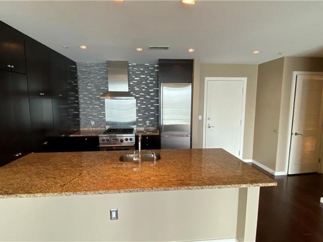 3325 Piedmont Rd NE, Unit 1909, Atlanta, GA 30305 | MLS #7726 | Compass