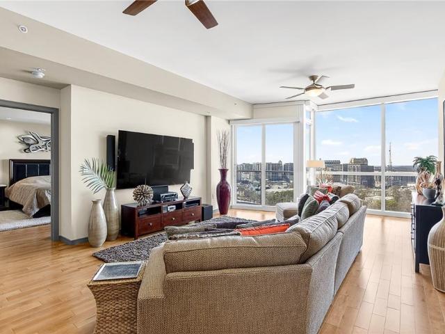 3325 Piedmont Rd NE, Unit 2005, Atlanta, GA 30305 | MLS #7796